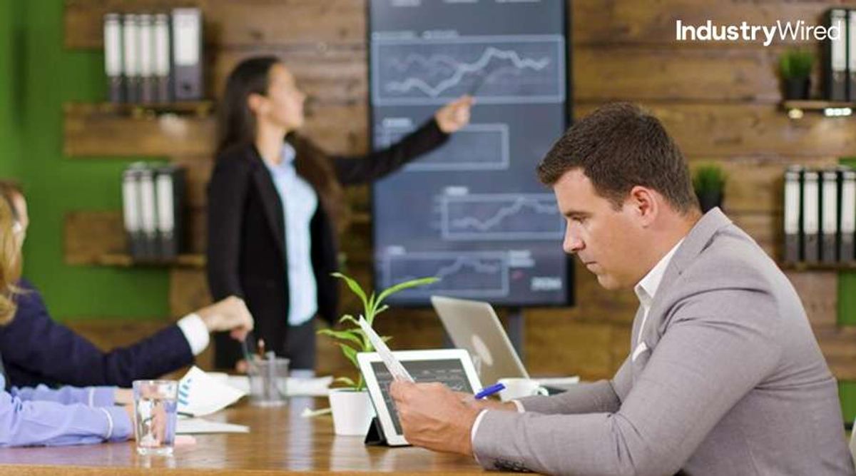 Role of Business Intelligence Courses in Career Development