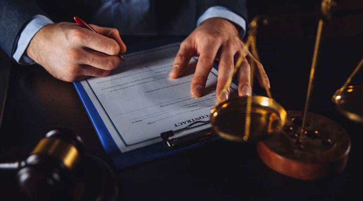 Six Effective SEO Tactics for Legal Practices