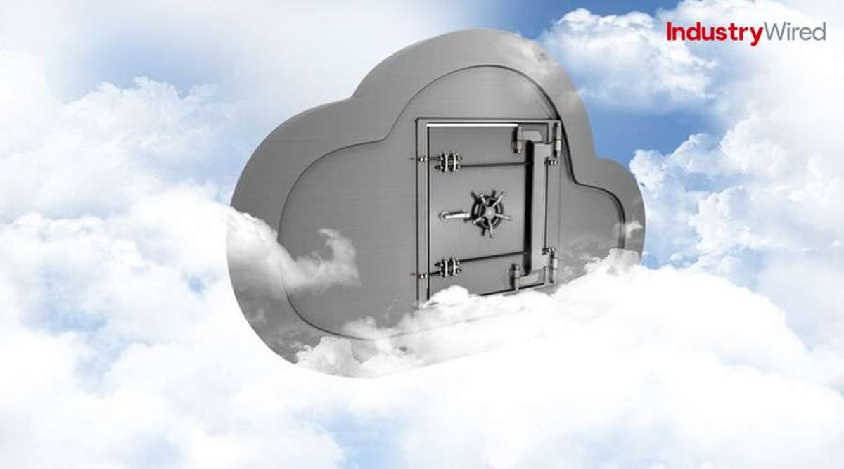 Strategies for Success: Securing Hybrid Cloud Infrastructures Strategies for Success: Securing Hybrid Cloud Infrastructures