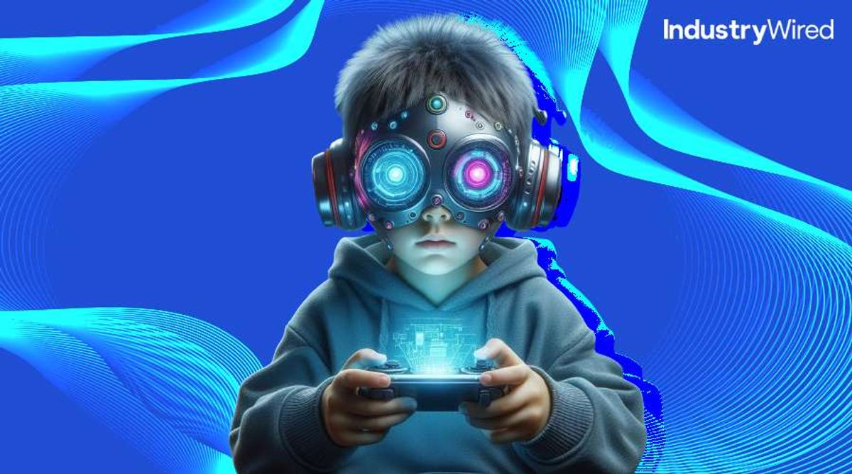 Best Tech Gadgets Under $25 | Perfect Gift Ideas for Tech Lovers on a ...