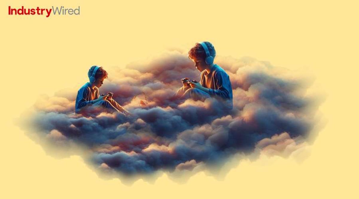 5 Best Cloud Gaming Platforms You Must Know