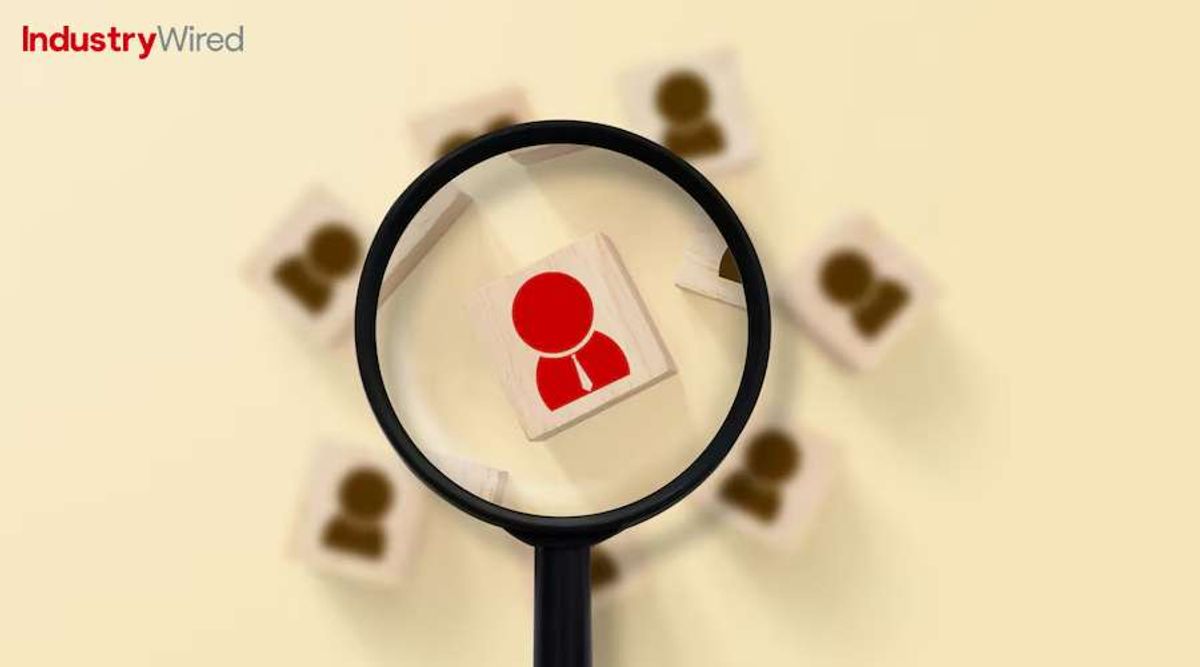 AI-Powered Recruitment Tools: Revolutionizing Talent Acquisition AI-Powered Recruitment Tools: Revolutionizing Talent Acquisition
