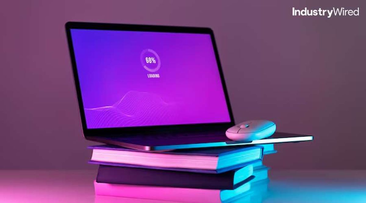 The Best 13-Inch Laptops: Compact and Budget-Friendly Options