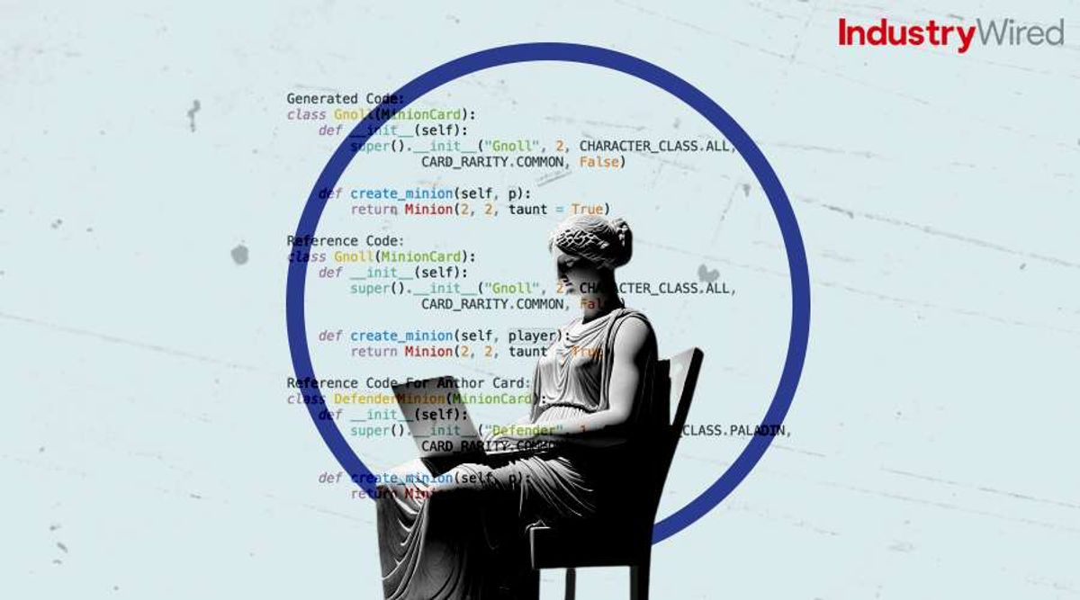 Beyond Coding: Essential Soft Skills for Data Careers in 2024