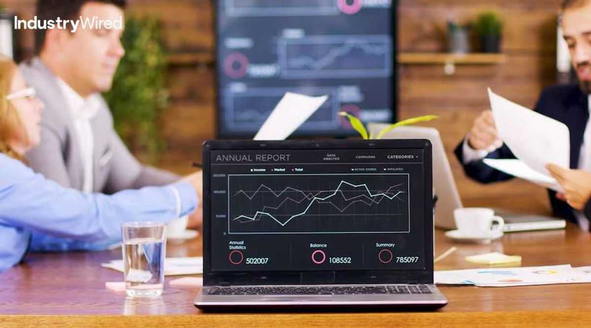 Boost Your Data Science Workflow: 10 Best AI Tools