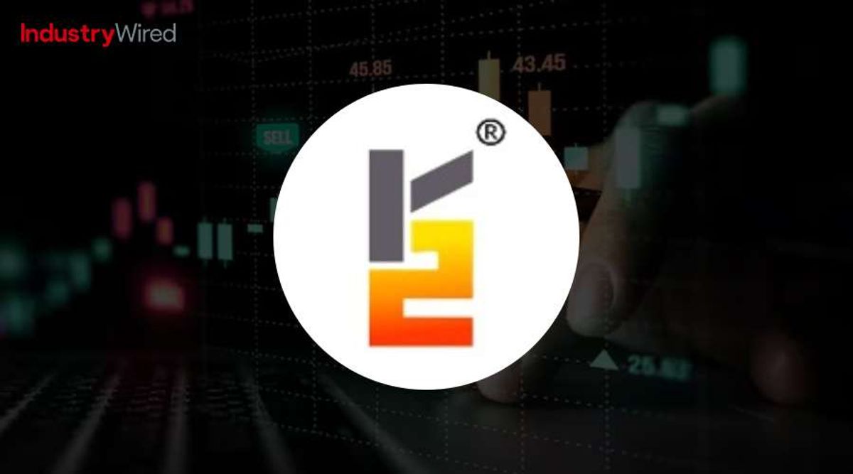 Excitement Builds as K2 Infragen IPO Allotment Decision Nears