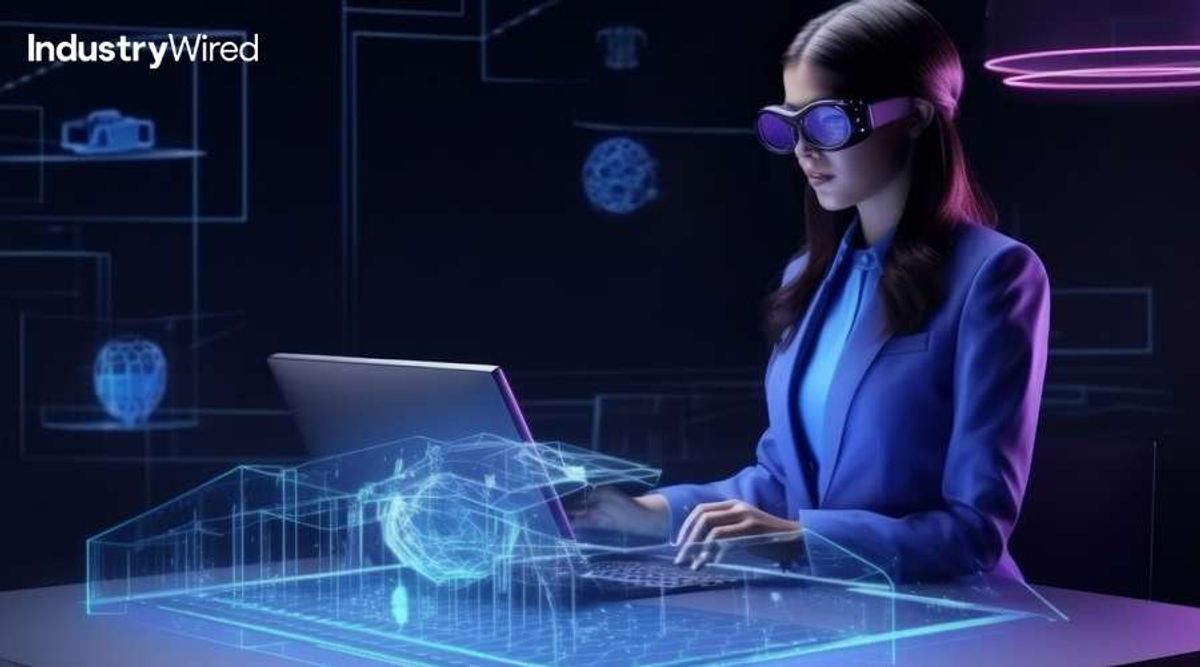 How to Develop Computer Vision Applications With AI