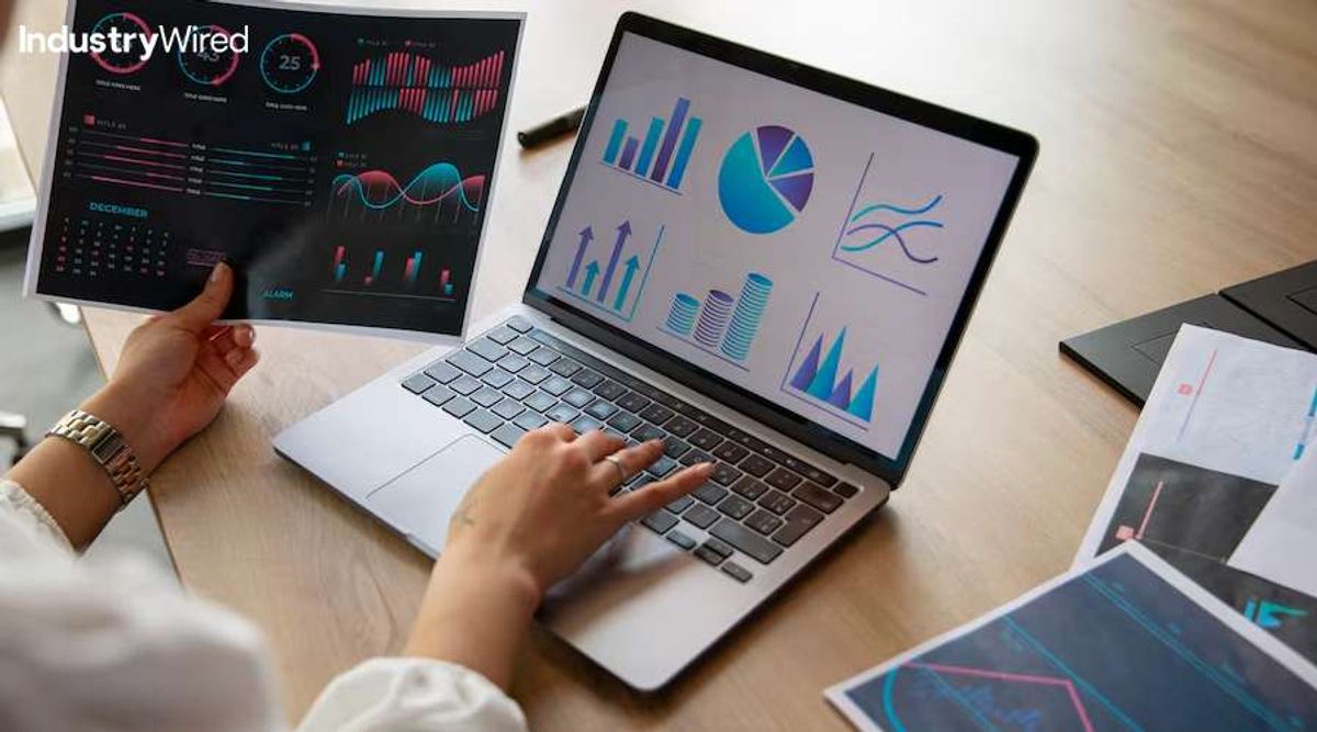 Mastering Business Intelligence: A Guide to Effective Learning Mastering Business Intelligence: A Guide to Effective Learning