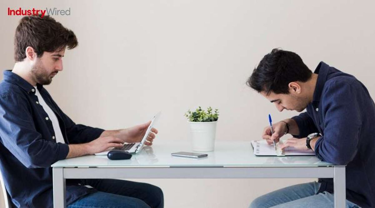 Insider Tips and Tricks to Ace Every Job Interview Like a Pro