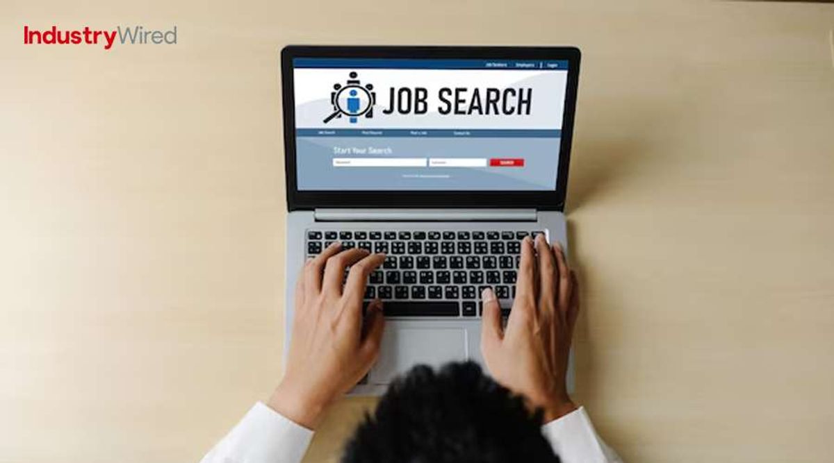 User Job Hunting Made Easy – How Chat GPT simplifies the process