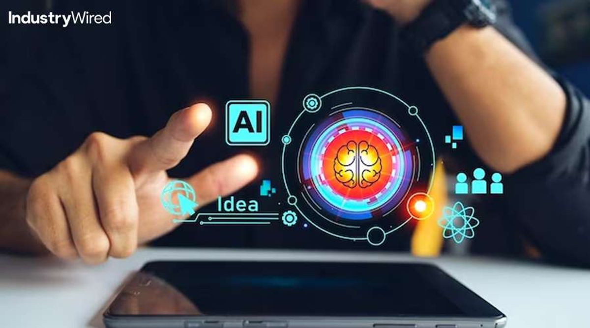 MultiModal Information in AI and Why is it Important