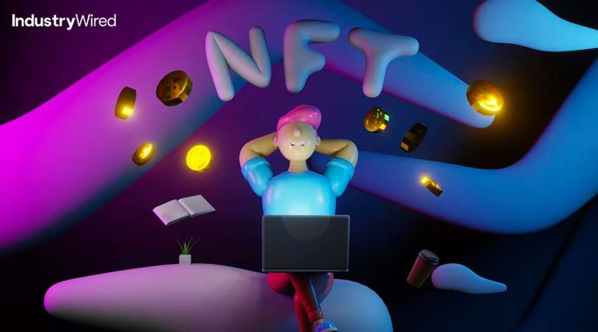 Real-Life NFTs: Projects with Purpose