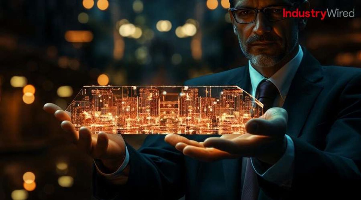 Tech Giant’s Family Office Commits $10B to AI Innovation