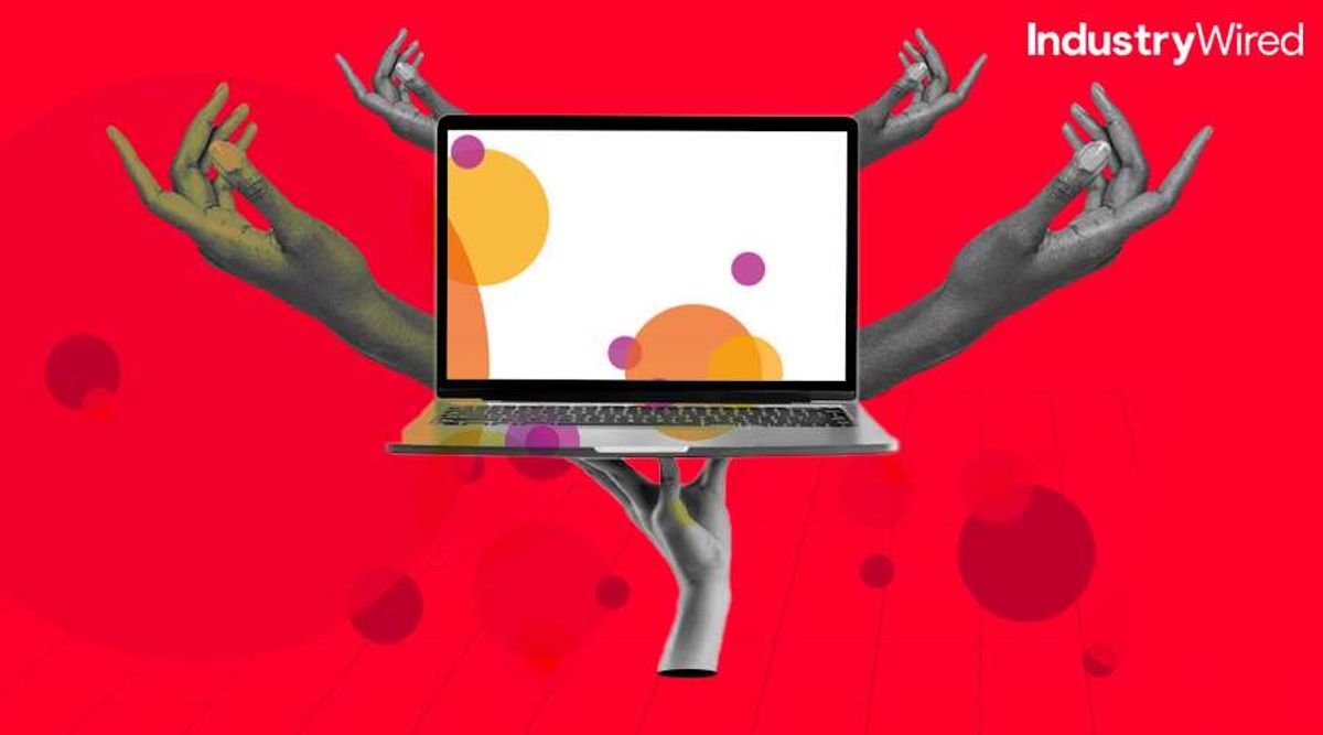 Top 20 Data Science Tools: Comprehensive Guide for May 2024