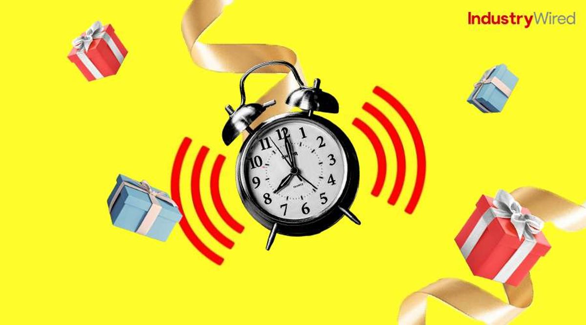 UK Authorities Raise Alarms Over Microsoft and Amazon AI Deals