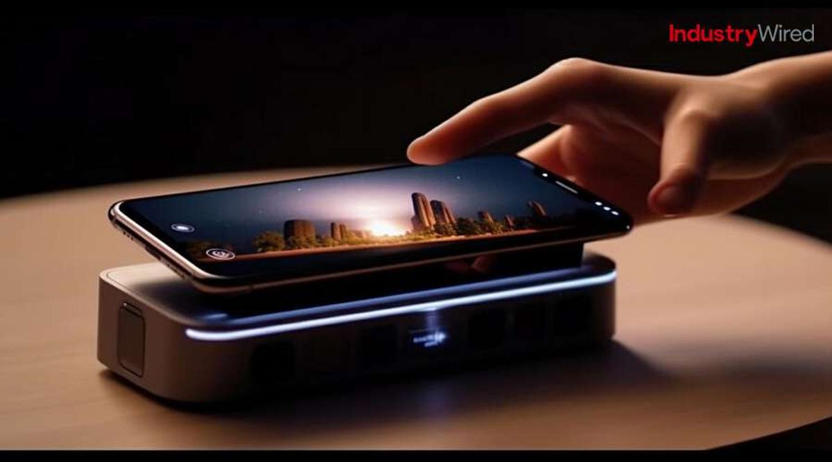 Ultimate Smartphone Guide: 10 Phones Under 30000