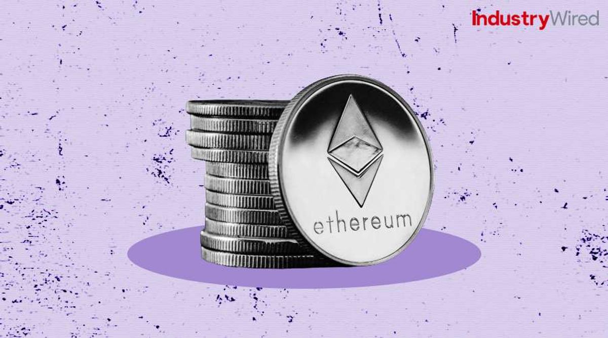 What are Ethereum ERC-20 Tokens? A Detailed Analysis