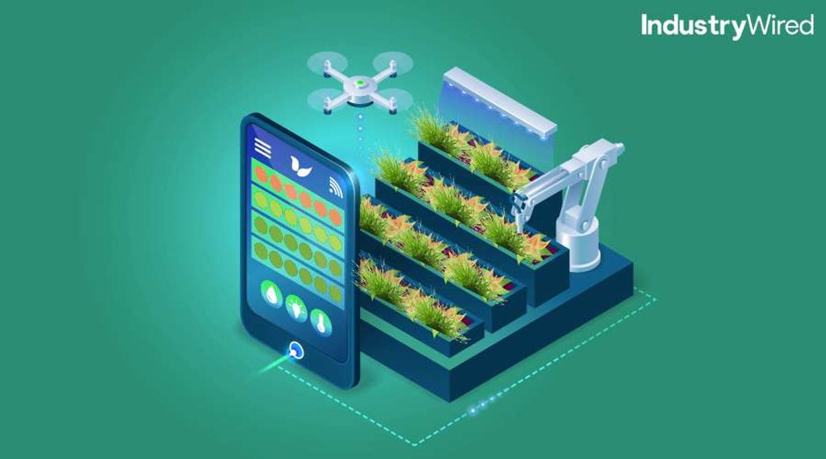 Yield Farming Platforms: Comparing the Top DeFi Protocols