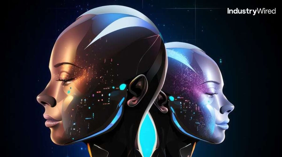 10 Best Generative AI Platforms for Creative Innovation