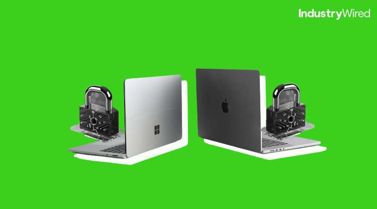 10 Cybersecurity Challenges That Demand Attention and Action