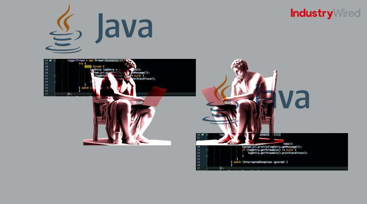 10 Java Projects to Impress Potential Employees