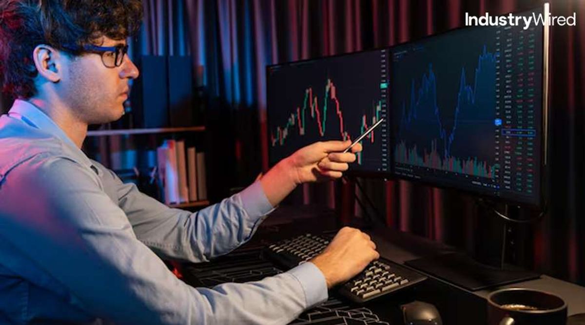 Best Cyber Security Stocks to Buy in May 2024