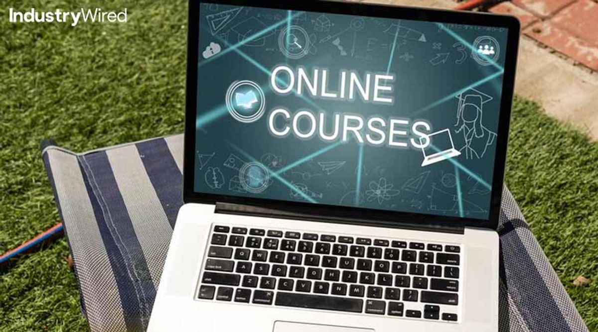 Cybersecurity Skills: Explore Free Online Courses Today