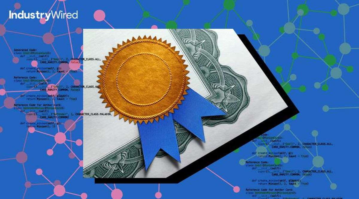 Data Analytics Certifications? Top 10 Explore in May 2024