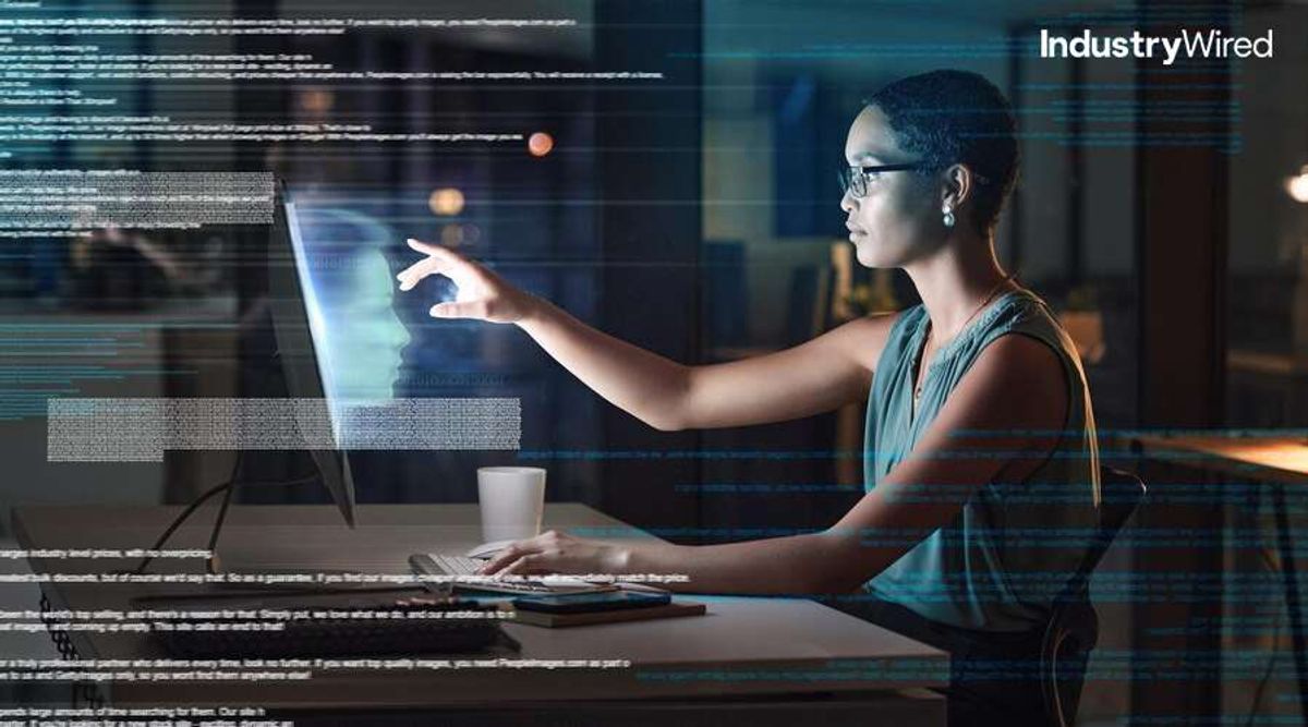 Data Engineering with Python: Why It’s Crucial for Engineers