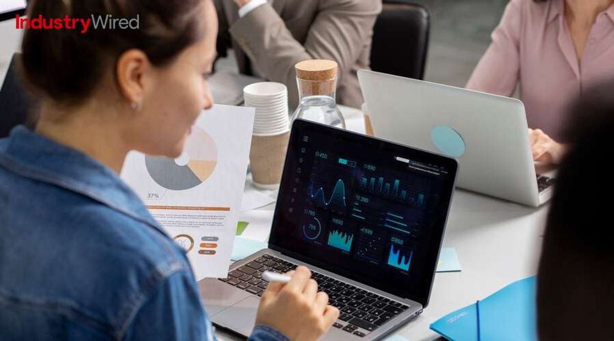 Dive into Data Science. 10 Courses to Kickstart Your Learning