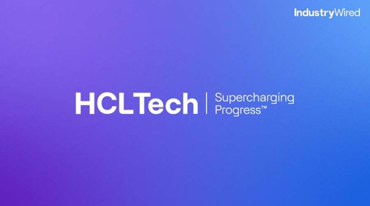 Hcl Tech Acquires Hpes Communication Tech Assets