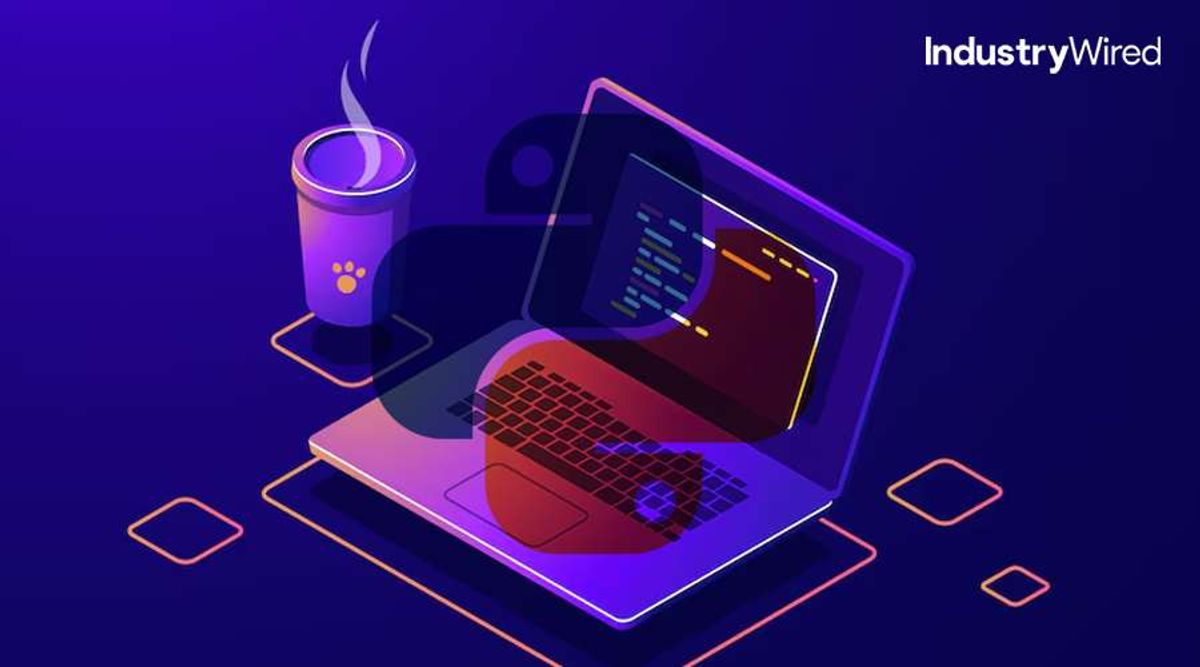 How Learning Python Can Boost Your Data Science Career