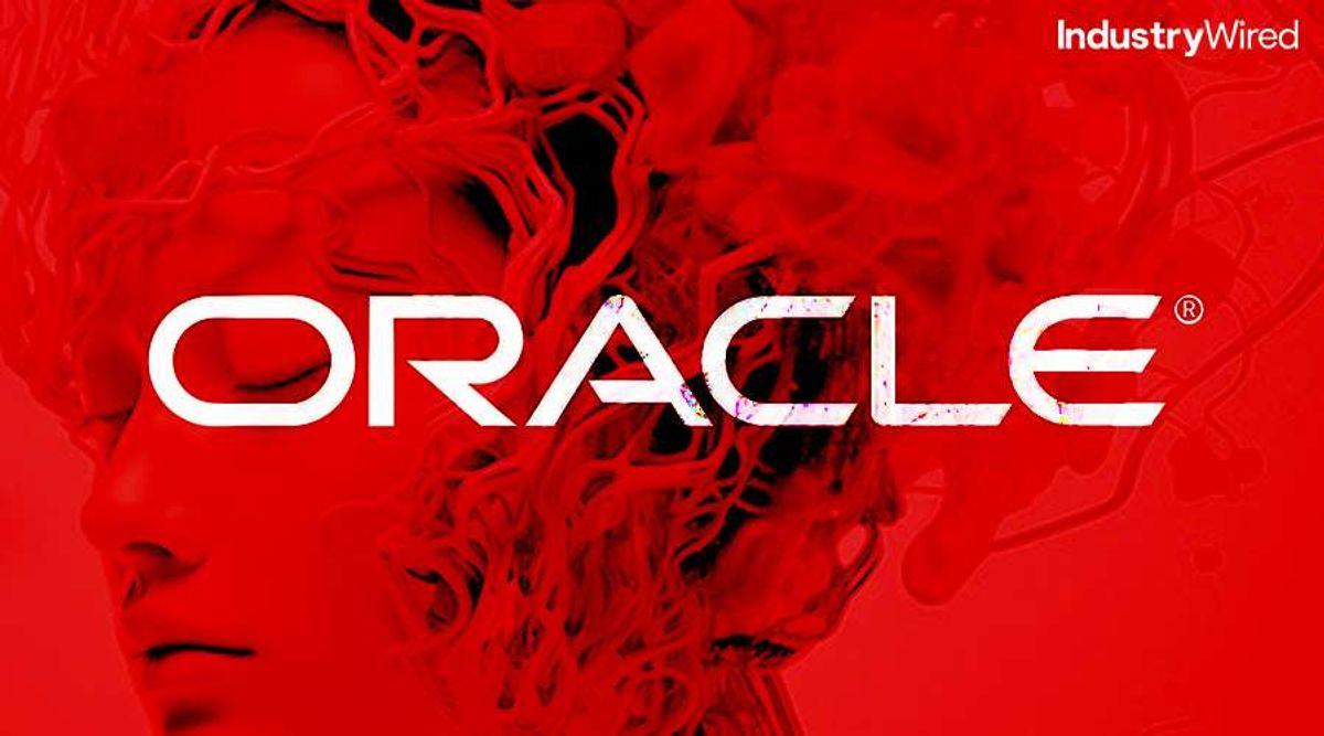 Oracle Unveils Next-Gen AI Solutions for Sales Optimization