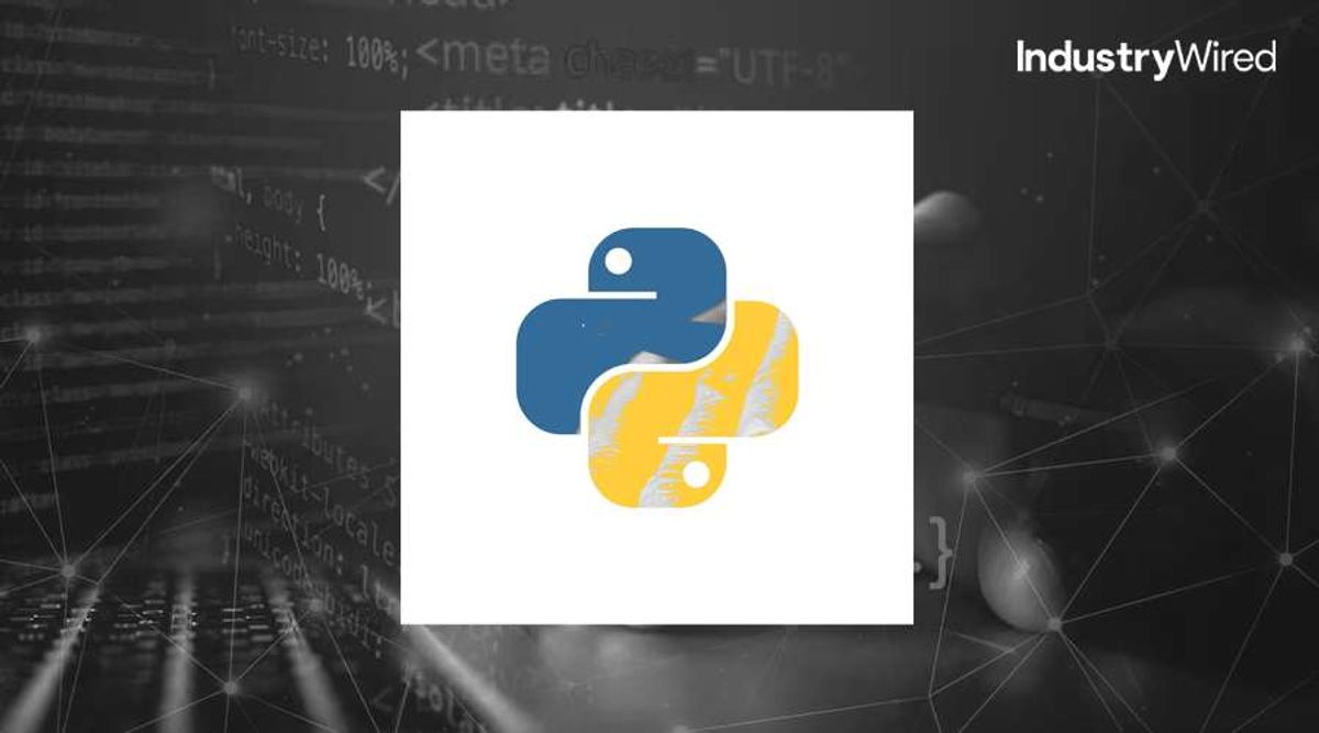 Python: The Swiss Army Knife of Data Science Tools
