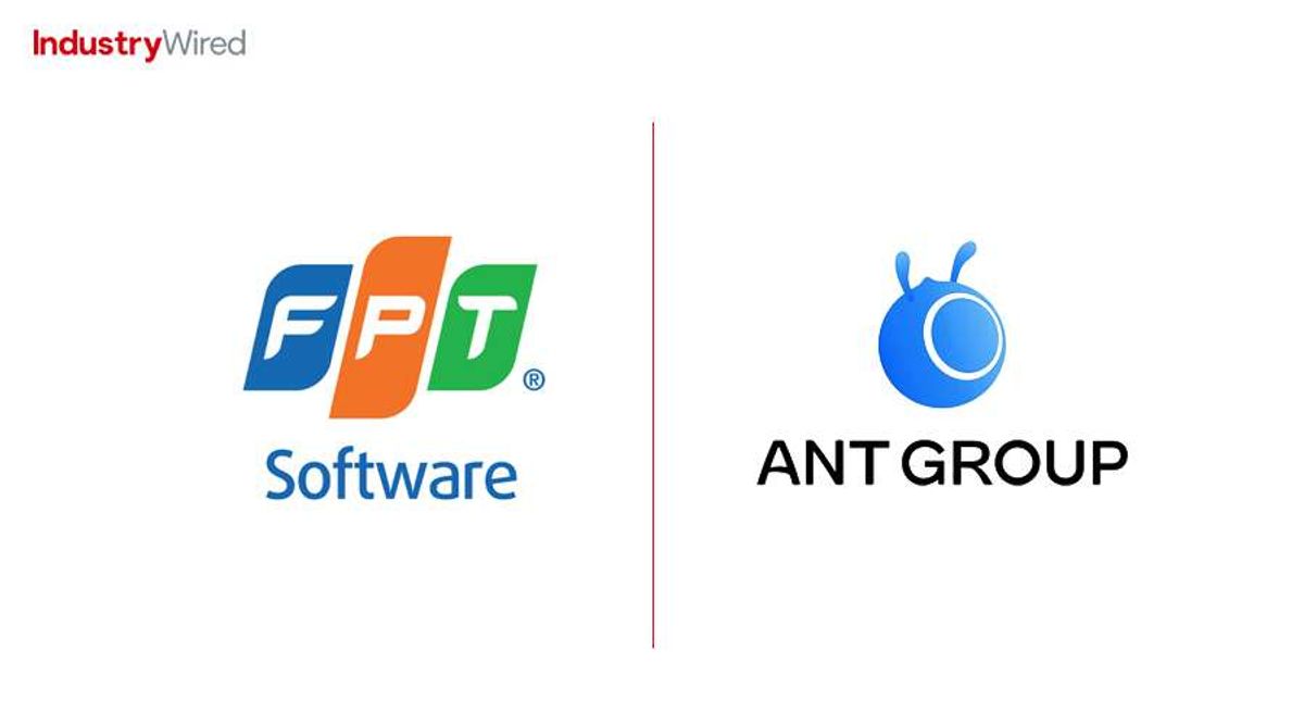 Tech News: FPT Software and Ant Digital Technologies Join Hands