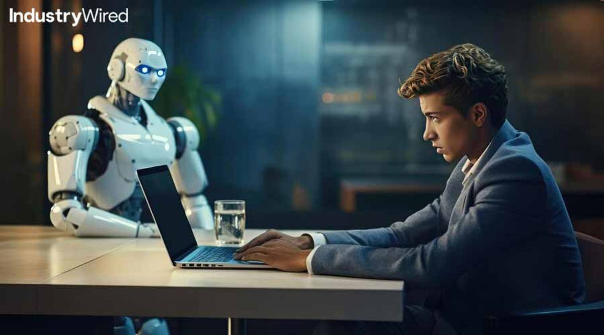 Top 10 AI Jobs and the Essential Skills You Need