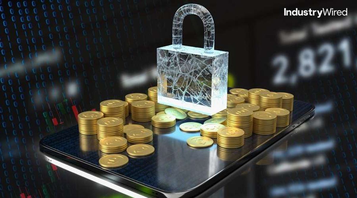Top Crypto Wallets for Secure Storage in May 2024