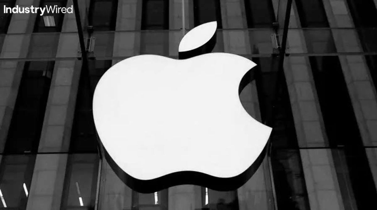Apple Turned Down iPhone AI Partnership with Meta Months Ago