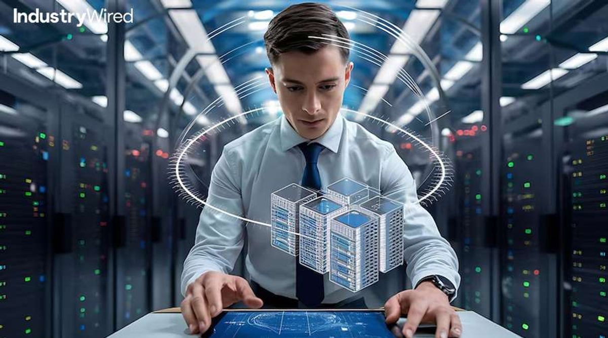 Data Challenges with LLMs: Top Pitfalls and How to Avoid Them