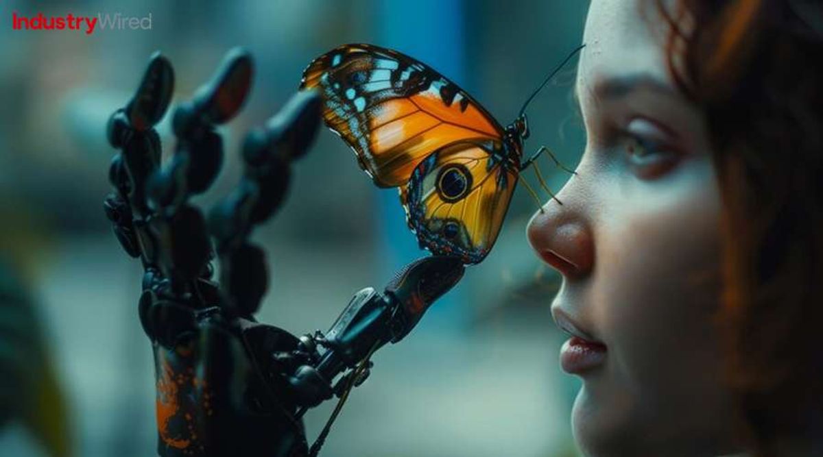 Opinion: Will AI Ever Truly Understand Human Creativity?