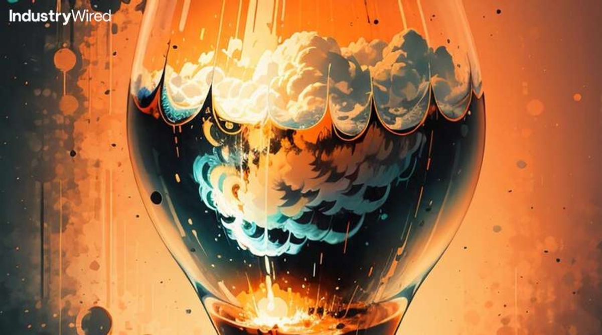 Step-by-Step Guide: Creating Your First AI-Generated Art Piece