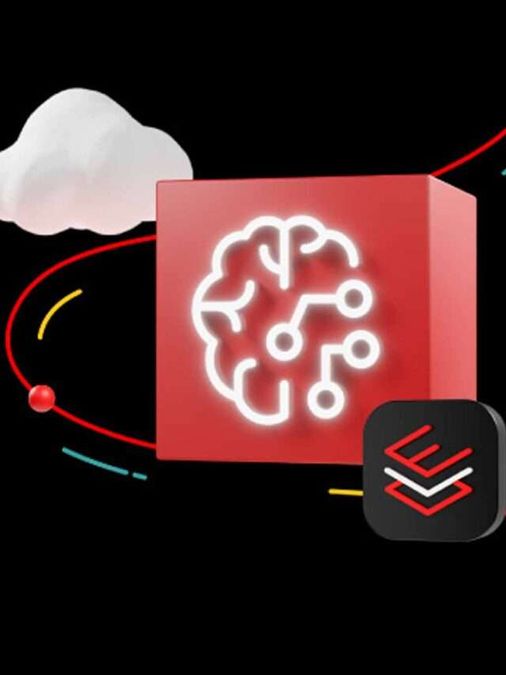 Red Hat Launches RHEL AI and OpenShift AI