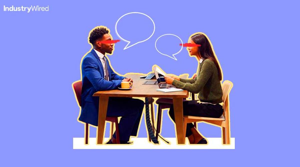 Real-Time Problems that Help You to Crack Data Science Interviews