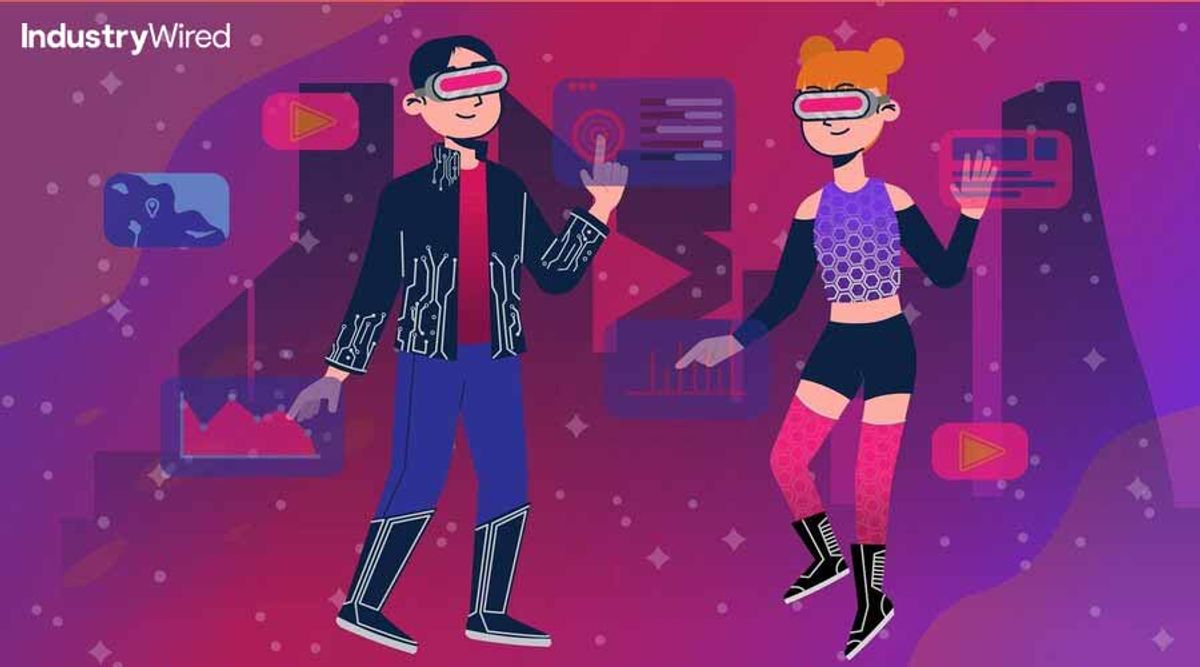 AI-Powered Idols: Exploring Virtual and AI-generated K-pop Stars