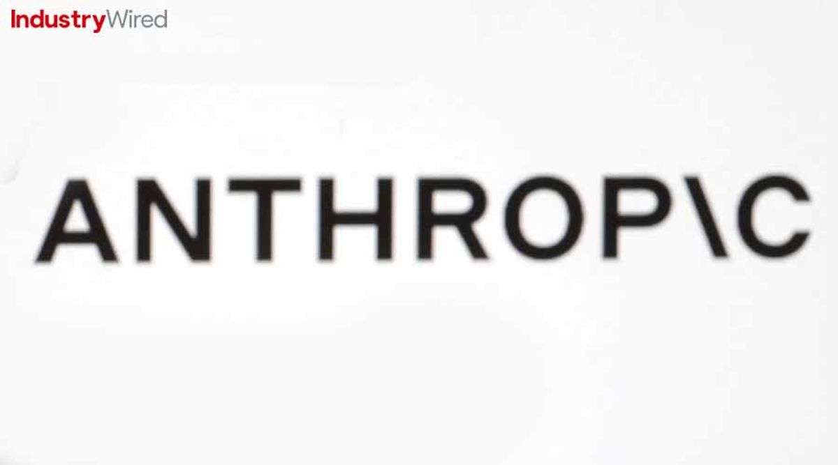 Alphabet-Anthropic Partnership Under the Microscope in the UK