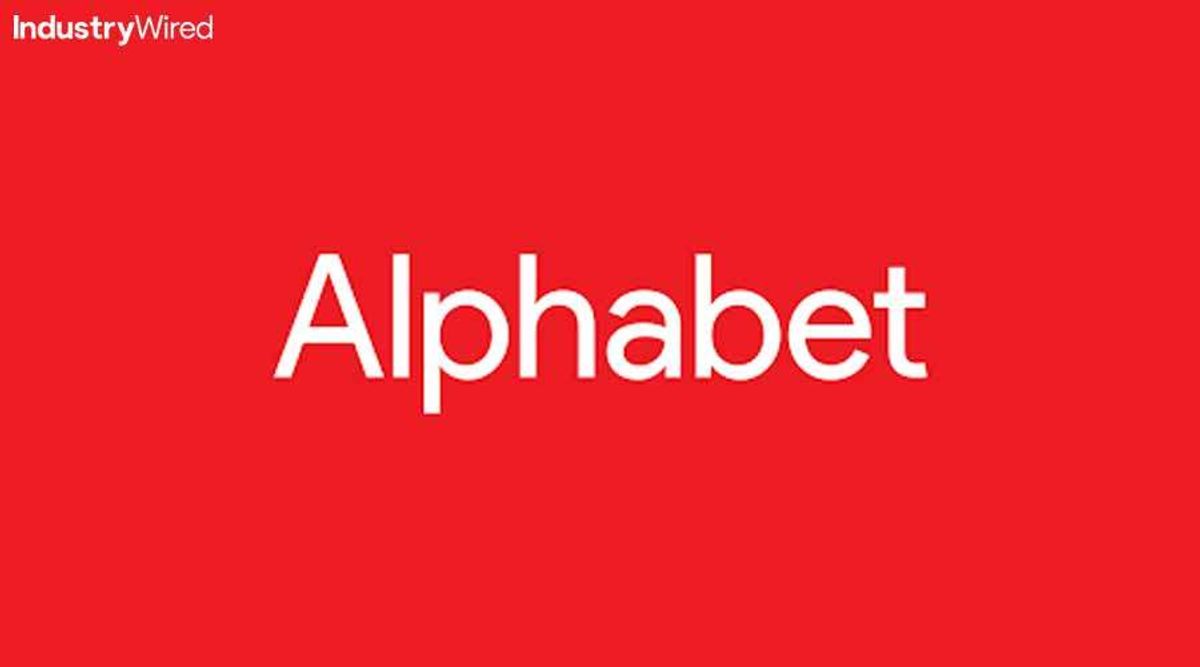 Alphabet Beats Expectations with Cloud-Driven Revenue Surge