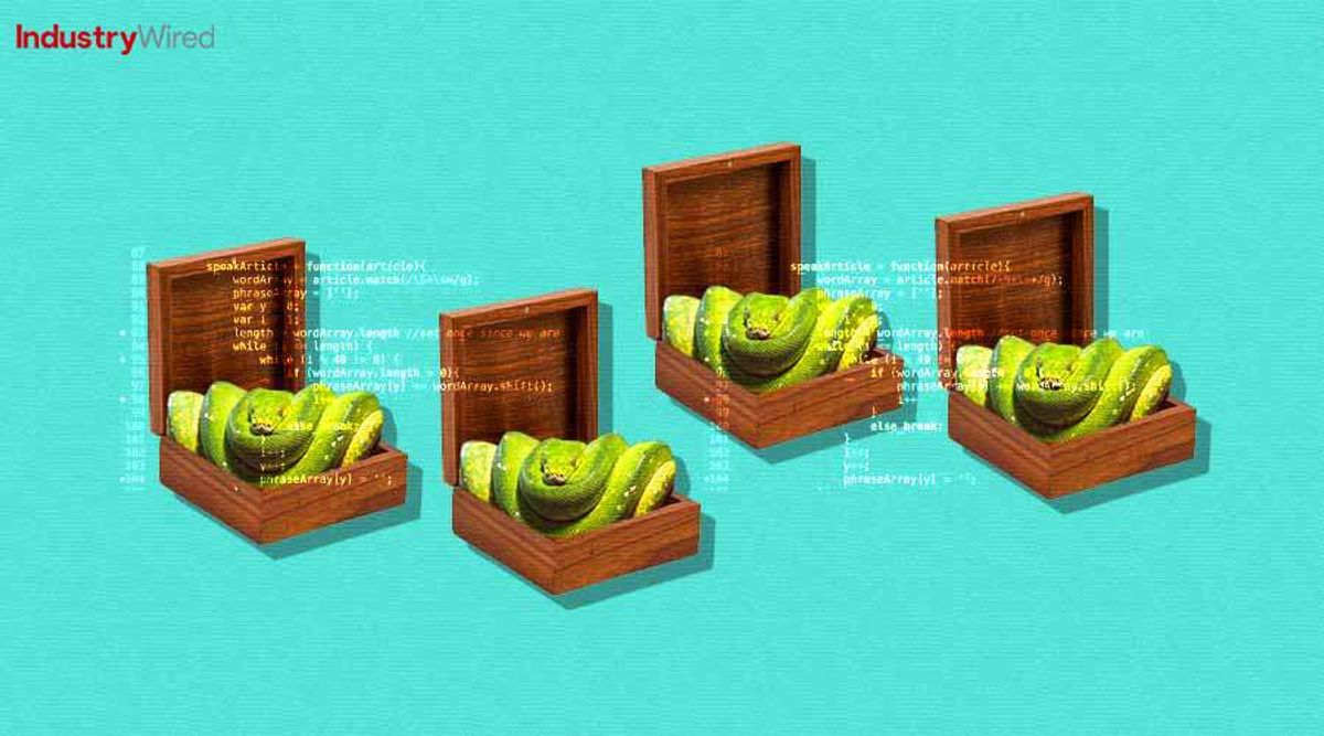 Data Analytics With Python A Comprehensive Guide