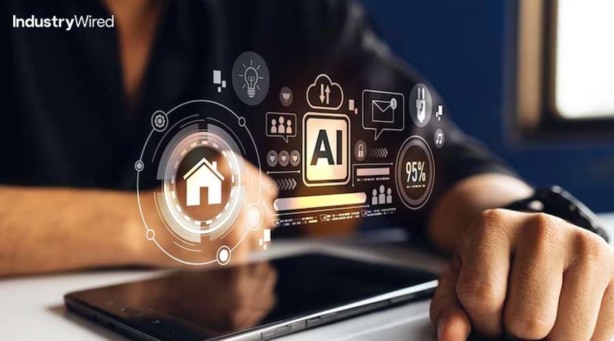 Generative AI Tools for Media Professionals