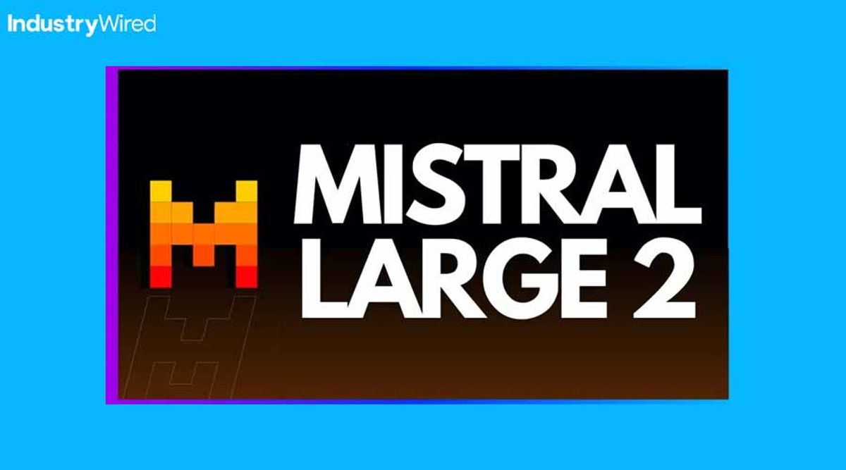 Google Embraces Mistral AI: Key Implications and Importance