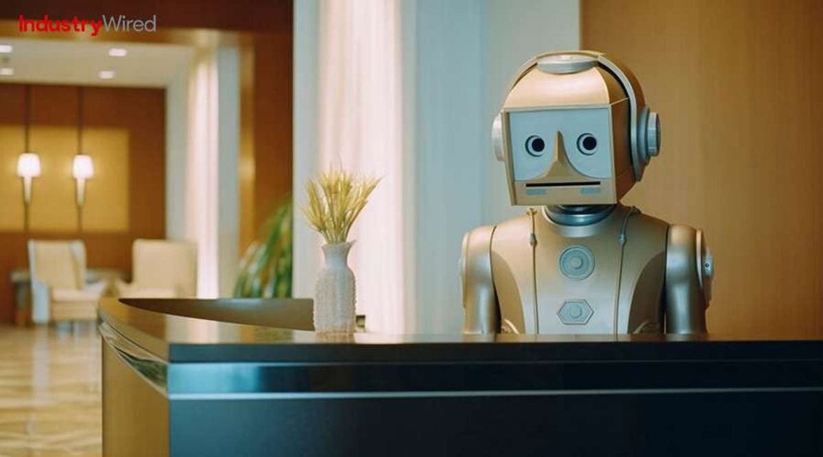 Legal and Ethical Frameworks for AI Chatbot Development